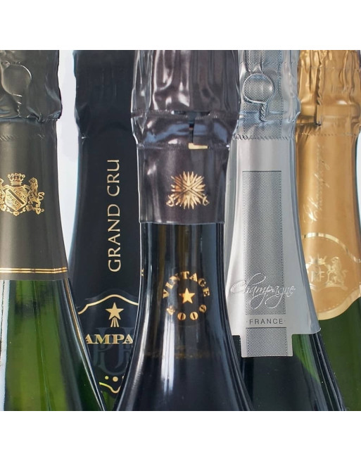 champagne CSE comité d'entreprise champagnes bons et pas chers pour ...