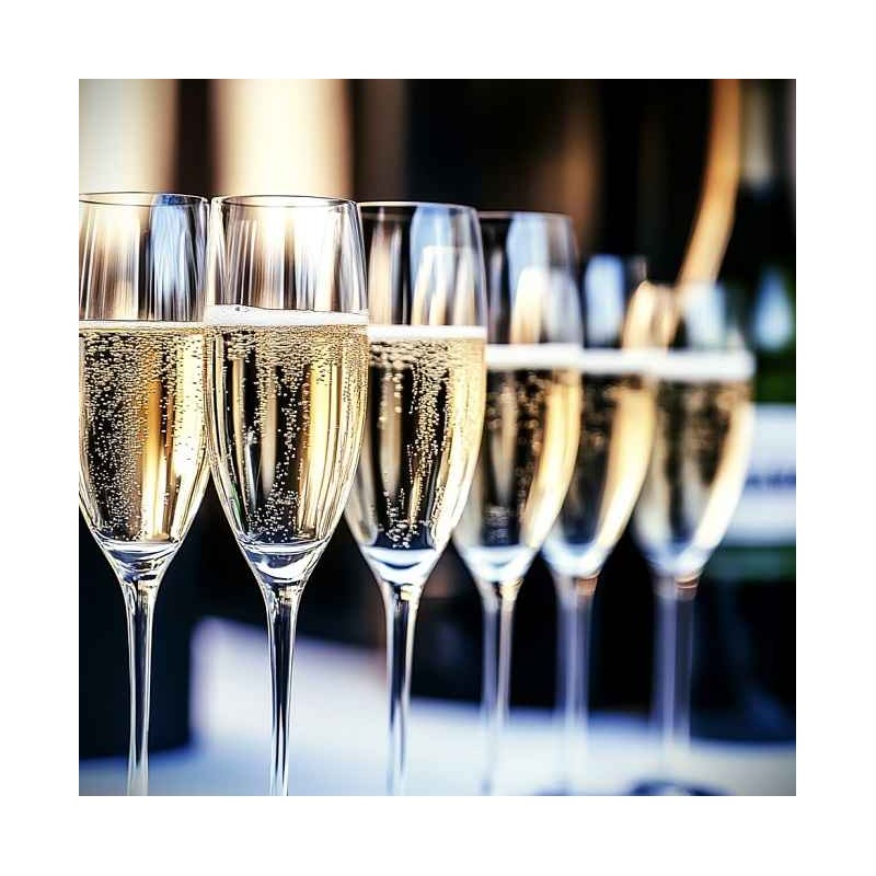champagne CSE comité d'entreprise champagnes bons et pas chers pour ...